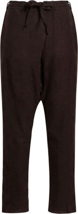 Gabriele Pasini HOSEN & R&Ouml;CKE - Hosen auf YOOX.COM