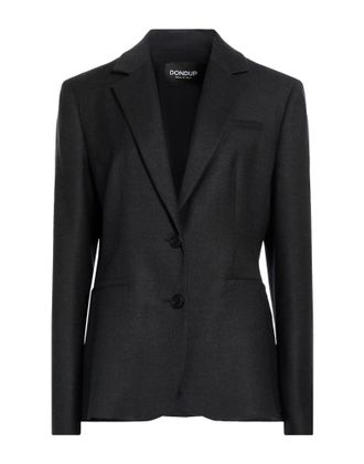 Dondup ANZ&Uuml;GE und CO-ORDS - Blazers auf YOOX.COM