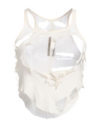 Rick Owens TOPS - Tops auf YOOX.COM