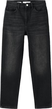 Mango Jeans NEWMOM