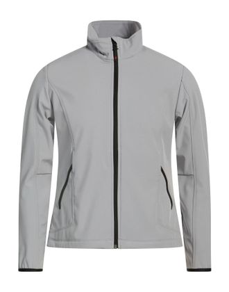 Slam JACKEN & M&Auml;NTEL - Jacken und Anoraks auf YOOX.COM