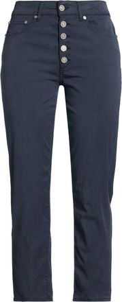 Dondup HOSEN & R&Ouml;CKE - Hosen auf YOOX.COM