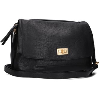 Smaak Damen, Taschen, Schwarzk, ONE SIZEGr&ouml;&szlig;e