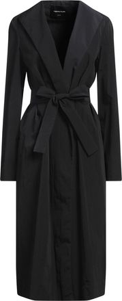 Fabiana Filippi JACKEN & M&Auml;NTEL - Jacken, M&auml;ntel & Trenchcoats auf YOOX.COM