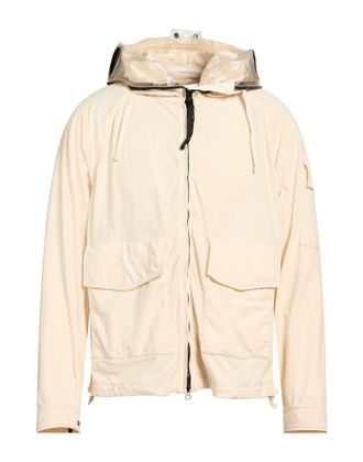 C.P. Company JACKEN & M&Auml;NTEL - Jacken und Anoraks auf YOOX.COM