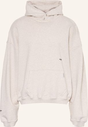 Represent Represent Hoodie Micro Owners Club grau