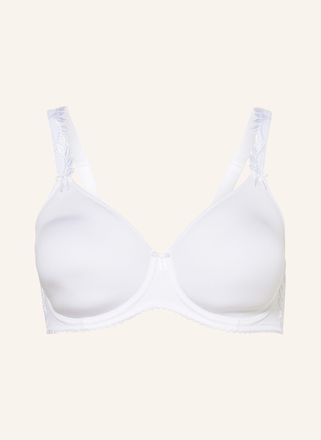 Conturelle by Felina Spacer-Bh Rhapsody weiss