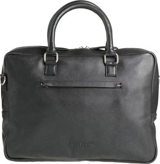 Bolongaro Trevor TASCHEN - Handtaschen auf YOOX.COM