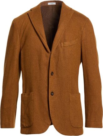 Boglioli ANZ&Uuml;GE und CO-ORDS - Blazers auf YOOX.COM