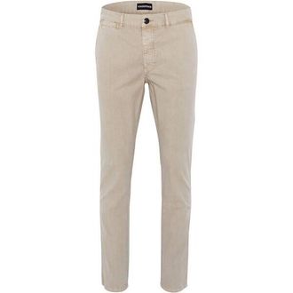 Chiemsee Herren Hose Chino Pants