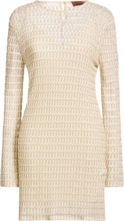 Missoni KLEIDER - Mini-Kleider auf YOOX.COM