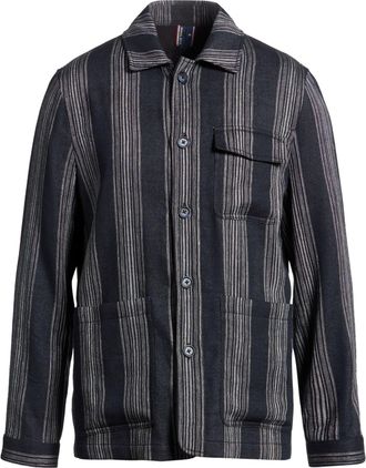 Manuel Ritz TOPS - Hemden auf YOOX.COM