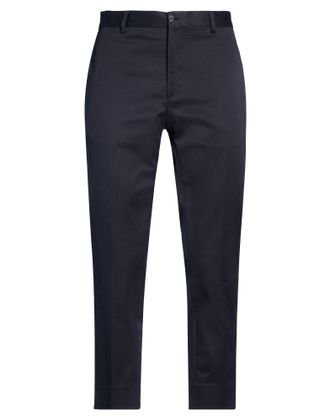 Be Able HOSEN & R&Ouml;CKE - Hosen auf YOOX.COM