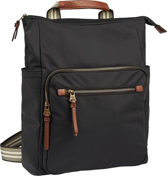 Camel Active Rucksack