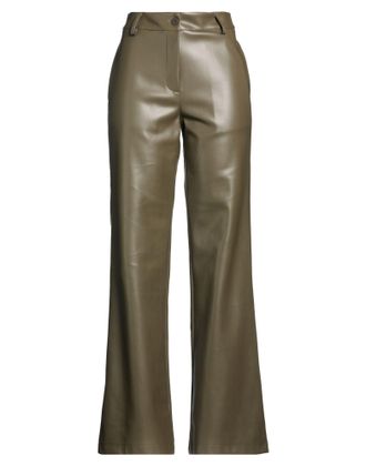 Kaos HOSEN & R&Ouml;CKE - Hosen auf YOOX.COM