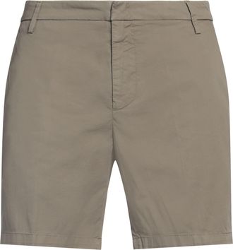 Dondup HOSEN & R&Ouml;CKE - Shorts & Bermudashorts auf YOOX.COM