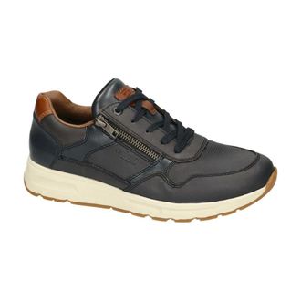Rieker Herren, Schuhe, Schwarzk, 45 EUGr&ouml;&szlig;e