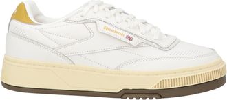 Reebok SCHUHE - Sneakers auf YOOX.COM
