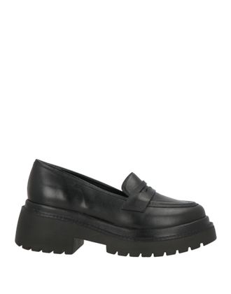 Cecconello SCHUHE - Mokassins auf YOOX.COM