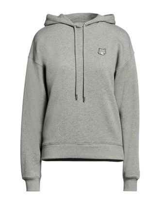 Maison Kitsun&eacute; TOPS - Sweatshirts auf YOOX.COM