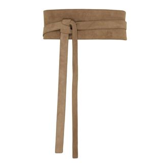 BTF-CPH Btfcph, unisex, Accessories, Braun, S/MGr&ouml;&szlig;e