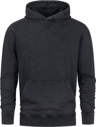 INDICODE JEANS Sweatshirt Elimah