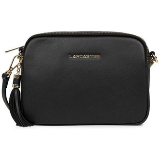 Lancaster Mademoiselle Ana