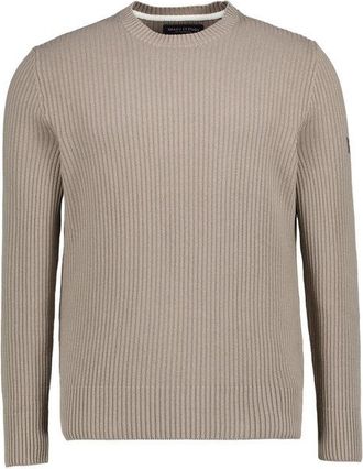 Marc O'Polo Herren T-Shirt