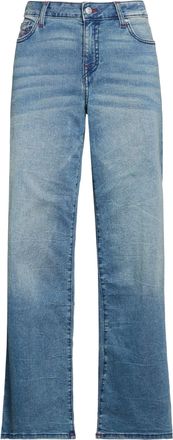 True Religion HOSEN & R&Ouml;CKE - Jeanshosen auf YOOX.COM