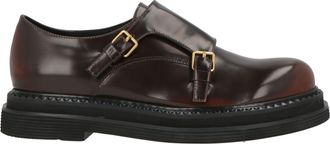 Bruno Premi SCHUHE - Mokassins auf YOOX.COM