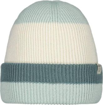 Barts Kinder M&uuml;tze Sirque Beanie