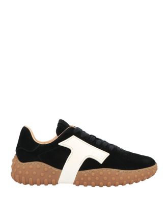 Tod's SCHUHE - Sneakers auf YOOX.COM