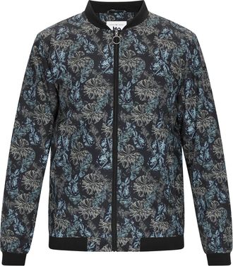 Mymo Jacke