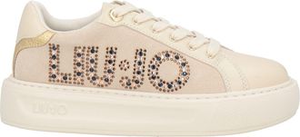 Liu Jo SCHUHE - Sneakers auf YOOX.COM