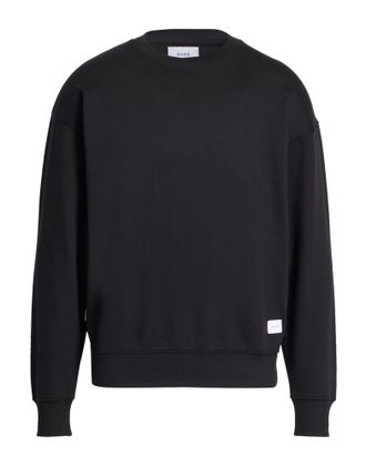 Shoe TOPS - Sweatshirts auf YOOX.COM