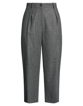Brunello Cucinelli HOSEN & R&Ouml;CKE - Hosen auf YOOX.COM
