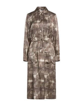Kiton KLEIDER - Midi-Kleider auf YOOX.COM