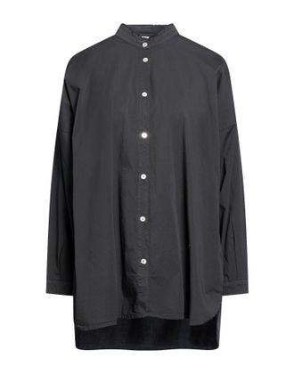 Crossley TOPS - Hemden auf YOOX.COM