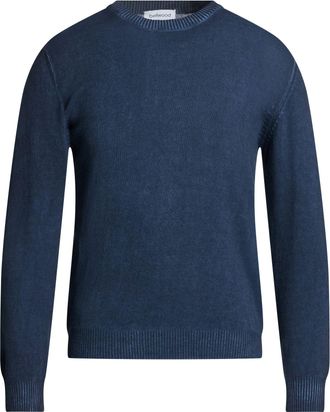 Bellwood STRICKWAREN - Pullover auf YOOX.COM
