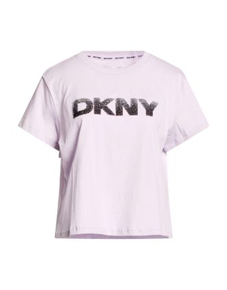 DKNY TOPS - T-shirts auf YOOX.COM