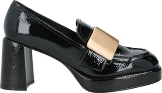 Jeannot SCHUHE - Mokassins auf YOOX.COM