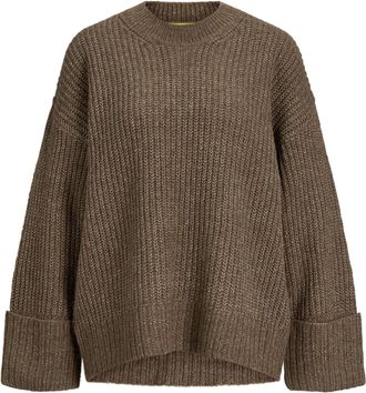 Jack & Jones pullover Ellinora