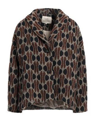 Alessia Santi MANTEAUX - Vestes et blousons sur YOOX.COM