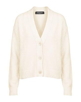 Fabiana Filippi MAILLE - Cardigans sur YOOX.COM