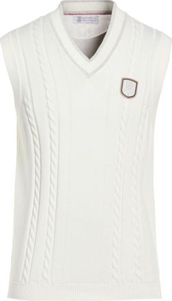 Brunello Cucinelli STRICKWAREN - Pullover auf YOOX.COM