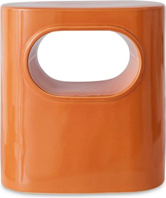 HKliving Table dappoint Space HKliving