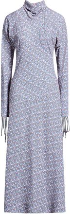 Vivienne Westwood KLEIDER - Maxi-Kleider auf YOOX.COM