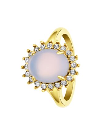 Lucardi Ring