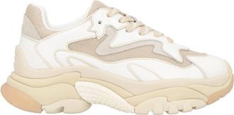 Ash SCHUHE - Sneakers auf YOOX.COM