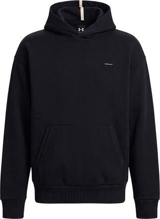 Under Armour TOPS - Sweatshirts auf YOOX.COM